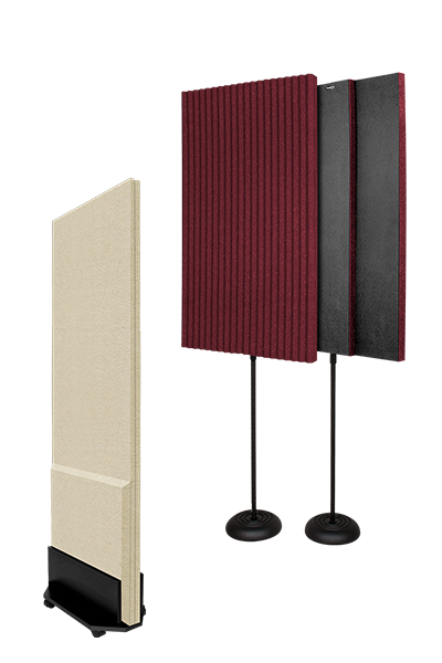 Auralex Acoustics | Total Sound Control